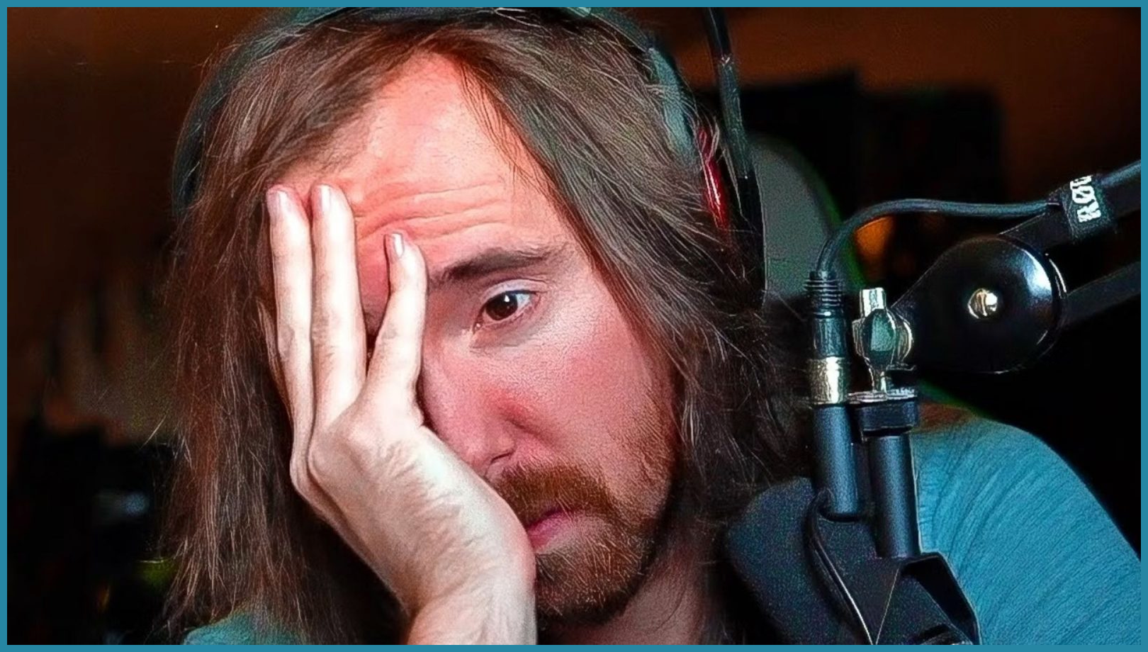 Diablo 4 Season 1 makes streamer “frustrated” and “angry,” “done”