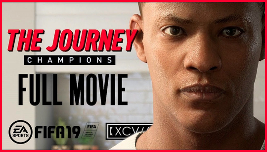 Confirmed FIFA 19 Heroes leak adds real-life legends to FUT