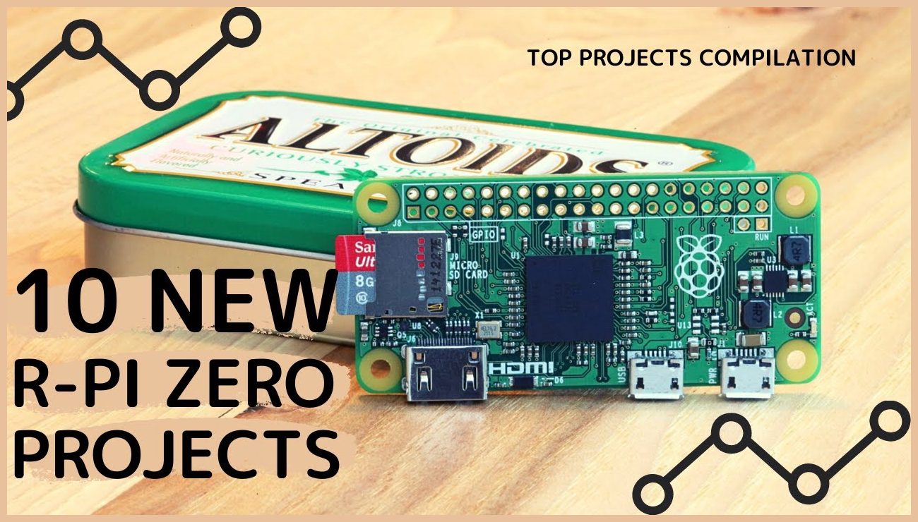 Raspberry Pi Zero W turns a Commodore PET into a YouTube terminal