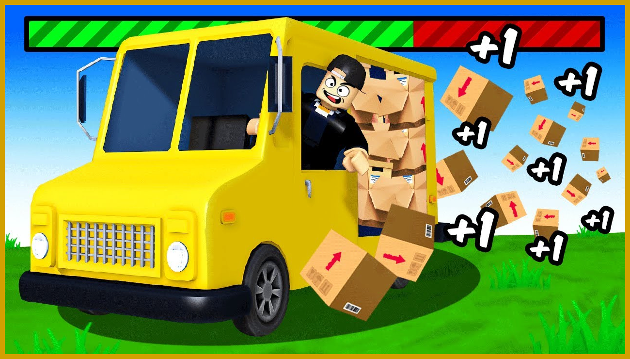 Amazon’s cheap game delivery packaging fails to impress