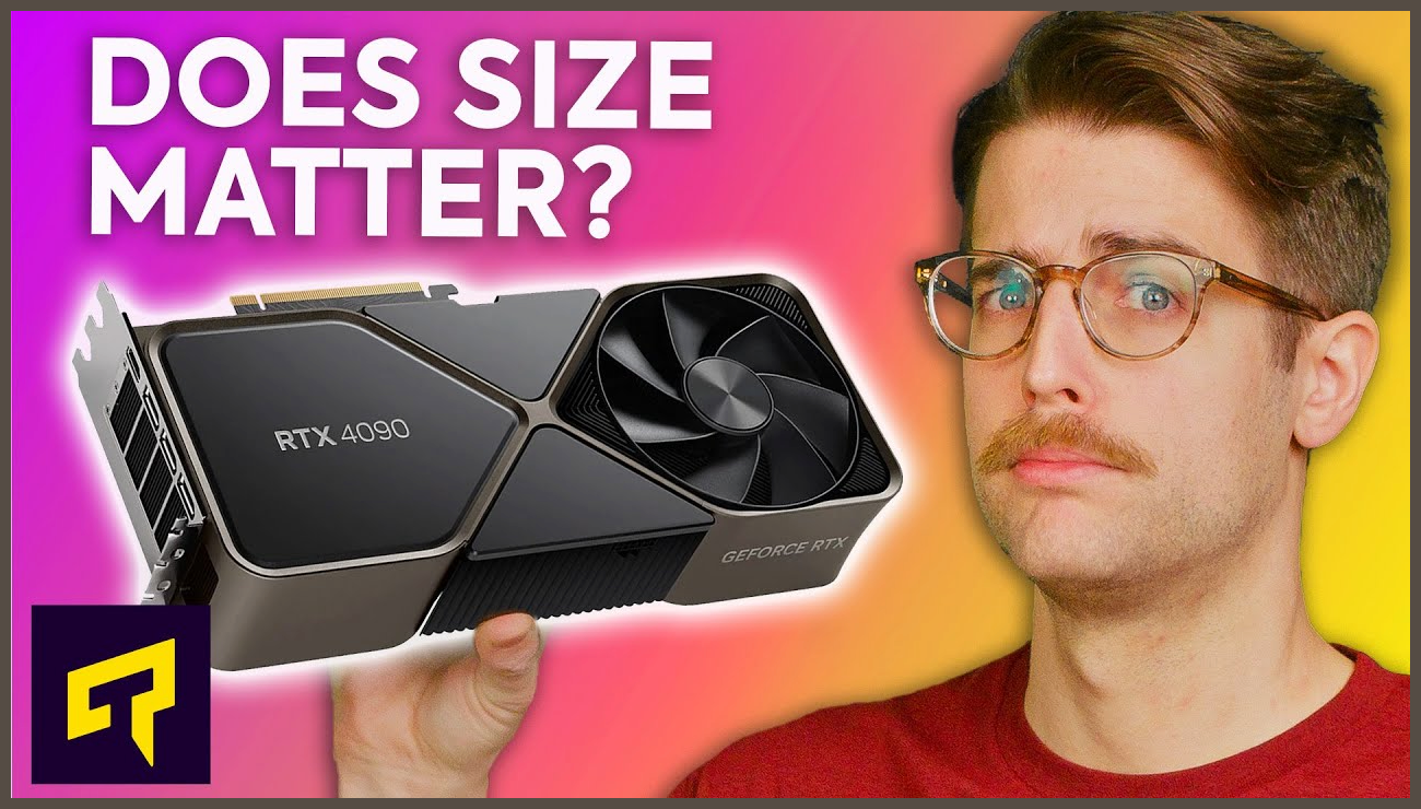 The next-gen of graphics memory is on the way, says Micron