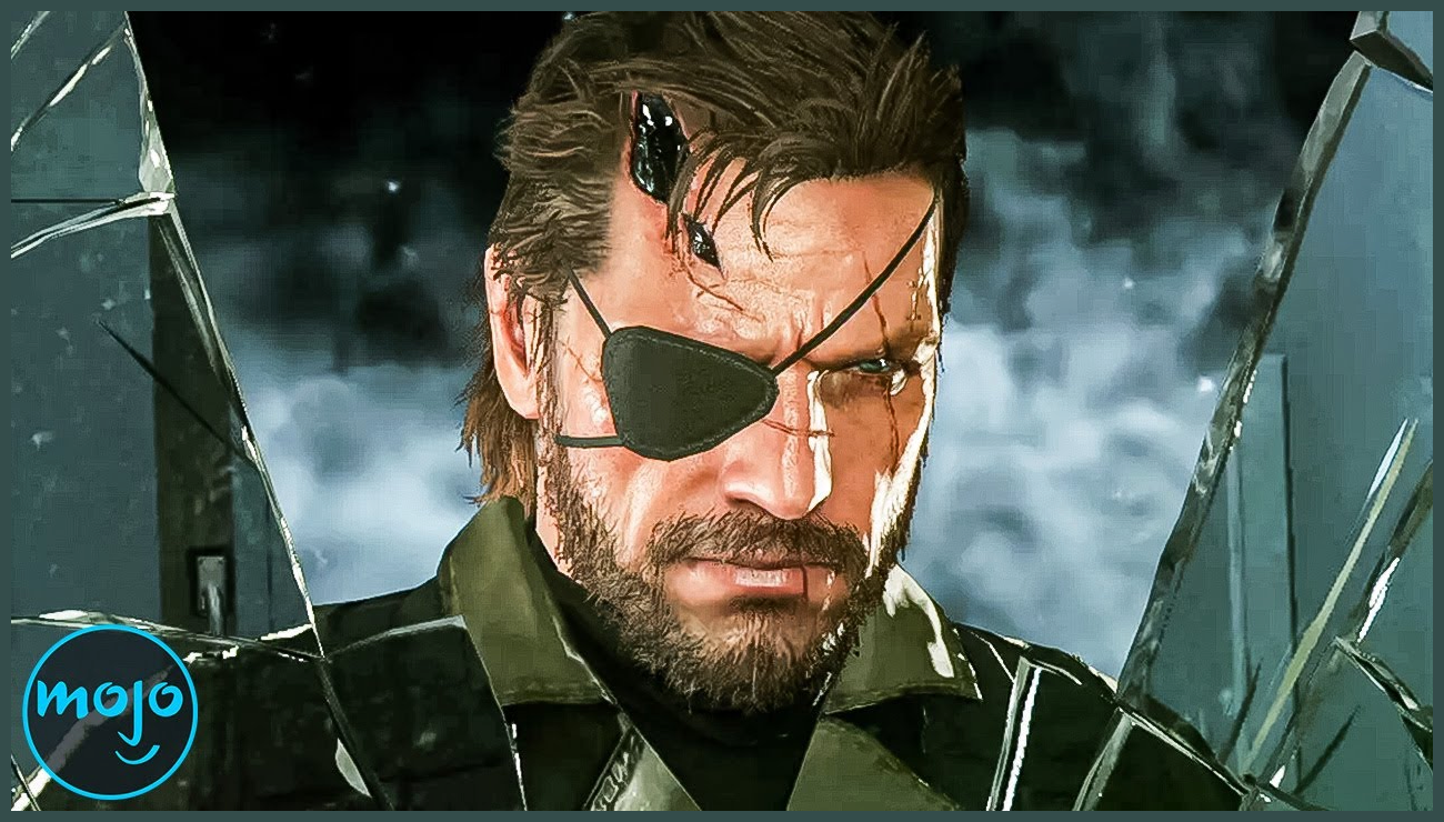 These are the best final levels in PC games