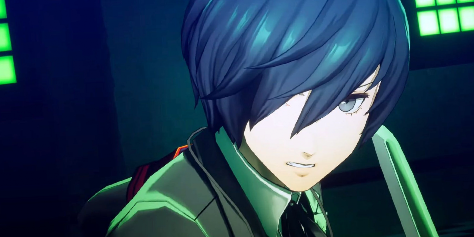 Persona 3 Reload will lean into social elements in future, voice lines ...