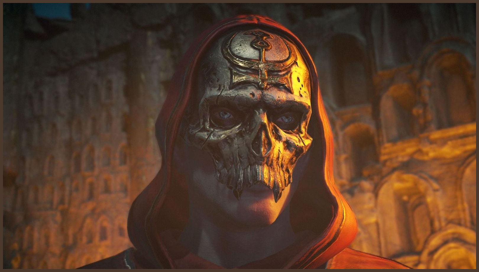 Diablo 4 Season 1 gets slammed as “a joke,” as players cry for more