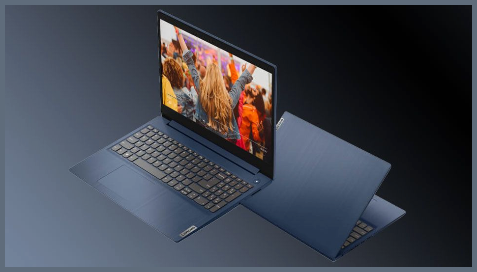 Intel and Lenovo join forces to build next-gen laptops