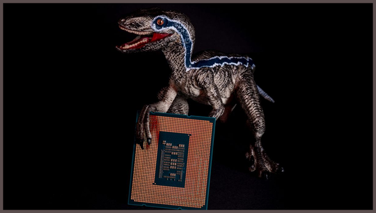 Intel Core i9-14900K and i7-14700K benchmarked, performance looks decent Intel Core i9-14900K and i7-14700K benchmarked, performance looks decent