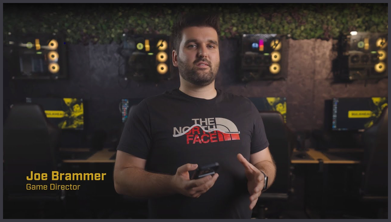 Battalion 1944 developer gives all Kickstarter backers a refund