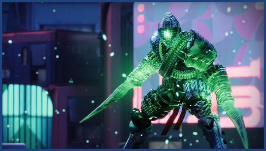 Bungie files new lawsuit against Destiny 2 cheaters, warning its days ...