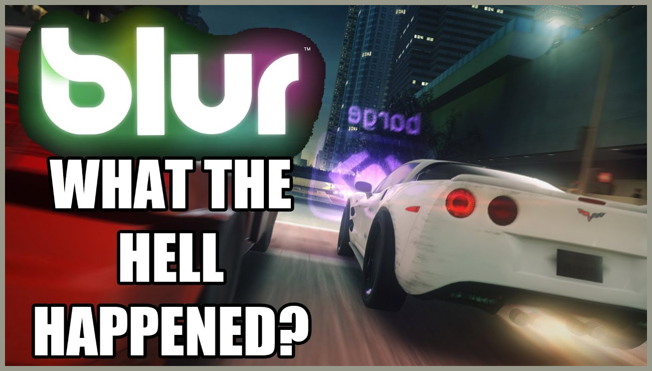 Blur review – youthful energy and nostalgia