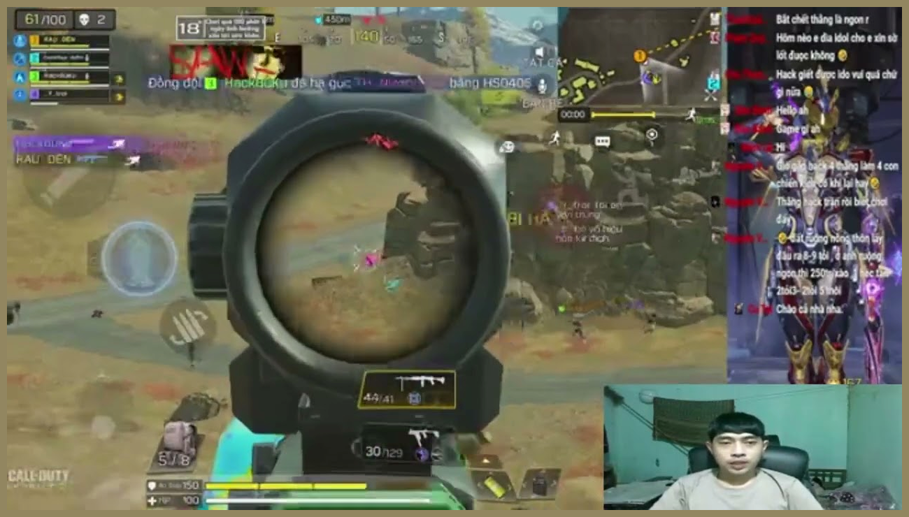 Most memorable boss battles?