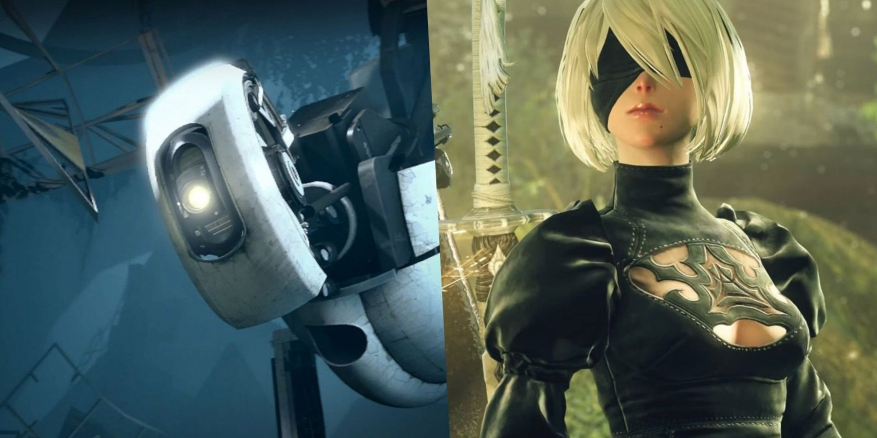 5 best artificial intelligence games