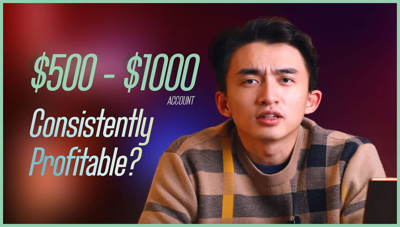 CSGO streamer receives over $130k of cases for free and plans to open ...